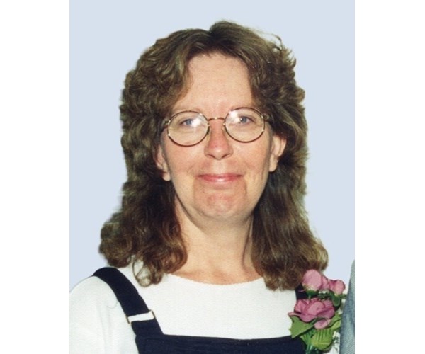 Lynn Hawkins Obituary (1952 - 2025) - Davenport, IA - Quad-City Times