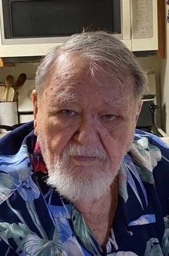 Clair Odell Obituary (1936 - 2025) - Davenport, IA - Quad-City Times