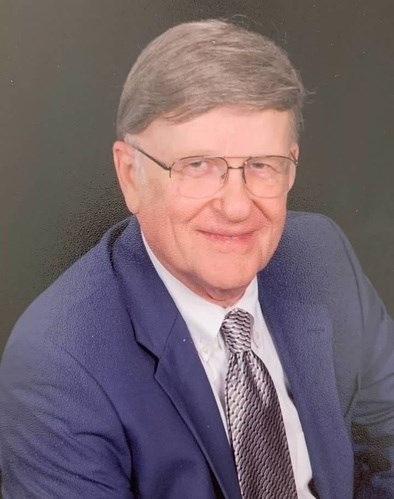 Paul Isaacson Obituary (1940 - 2025) - Ankeny, IA - Quad-City Times