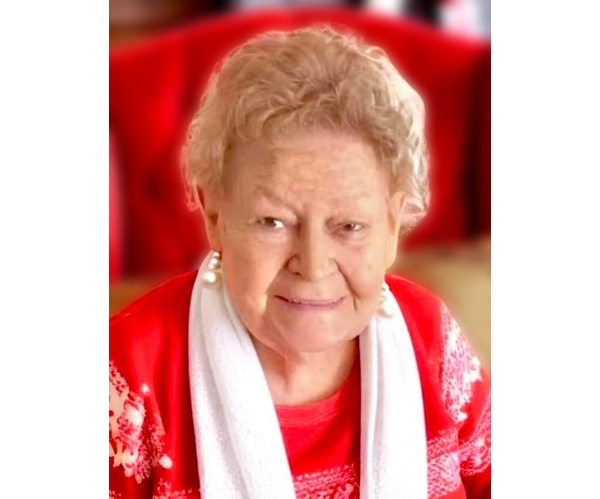 Rosie Hunt Obituary (2025) - Davenport, IA - Quad-City Times