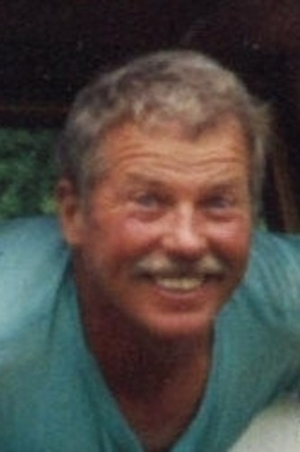 Nicholas Miller Obituary (1941 - 2025) - Davenport, IA - Quad-City Times