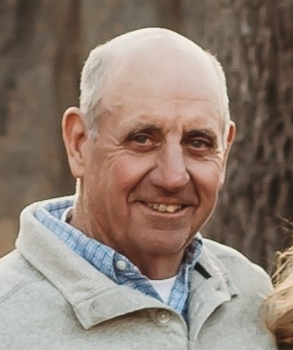 Daniel Schmidt Obituary (1957 - 2025) - Ames, IA - Quad-City Times