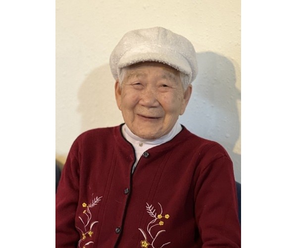Zhen Yang Obituary (1930 - 2025) - Davenport, IA - Quad-City Times
