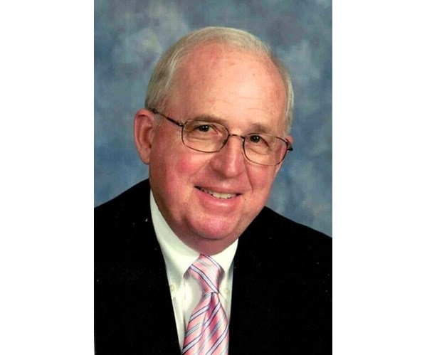 Richard Van Bell Obituary (1944 - 2025) - Moline, IL - Quad-City Times