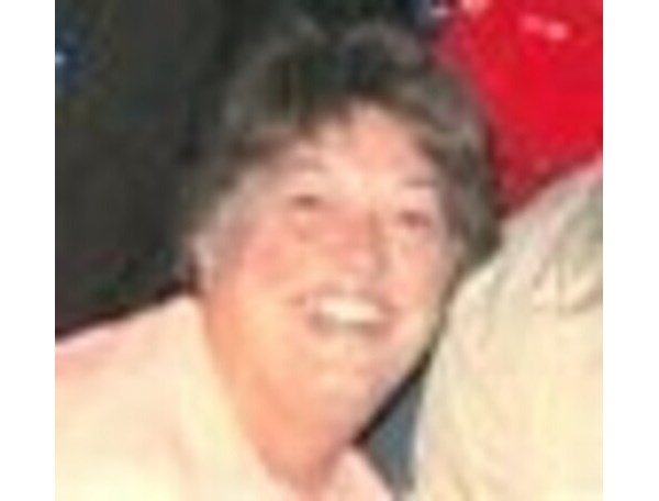 Deborah Bruce Obituary (1952 - 2025) - Davenport, IA - Quad-City Times