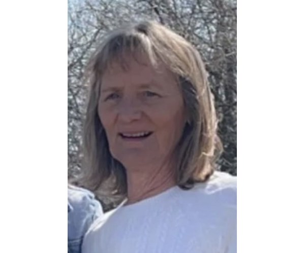 Kathy Jackson Obituary (1958 - 2025) - Davenport, IA - Quad-City Times