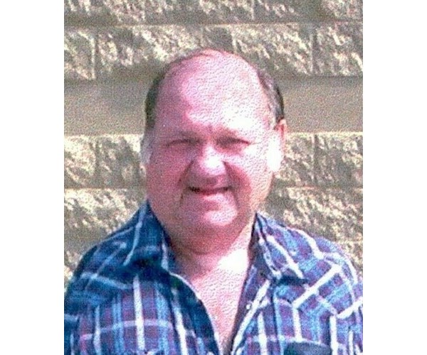 William Gamble Obituary (1946 - 2025) - Davenport, IA - Quad-City Times