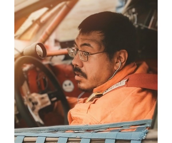 Jonathan Pham Obituary (1985 - 2025) - Moline, IL - Quad-City Times