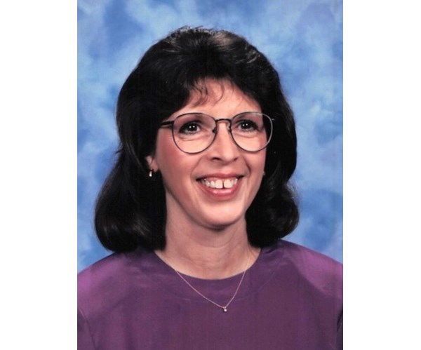 Barbara Ward Obituary (1947 - 2025) - Bettendorf, IA - Quad-City Times