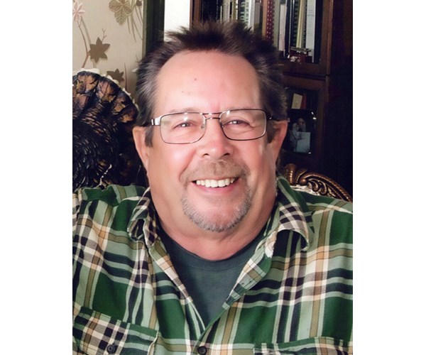 Jim Kelly Obituary (1943 - 2025) - DeWitt, IA - Quad-City Times