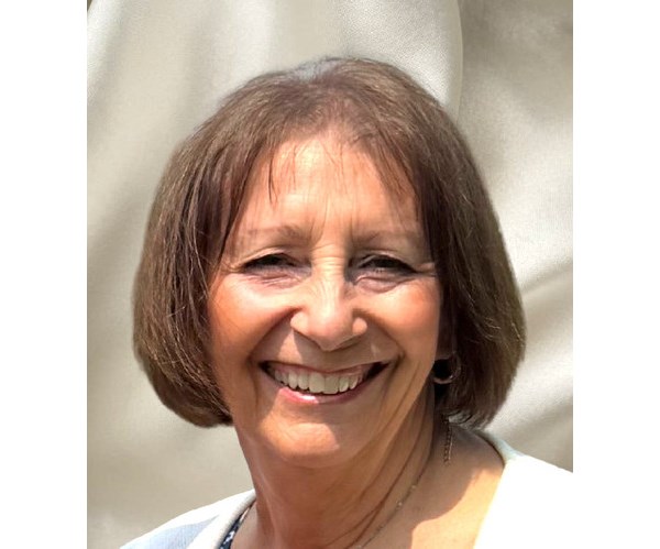 Catherine Caldwell Obituary (1950 - 2025) - Eldridge, IA - Quad-City Times