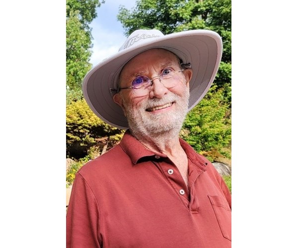 Michael McCarty Obituary (1950 - 2025) - Davenport, IA - Quad-City Times