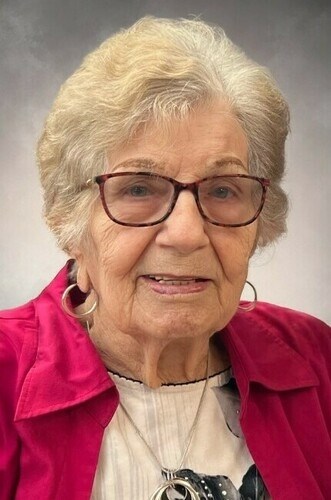 Mary Diem Obituary (1936 - 2025) - Maynard, IA - Quad-City Times