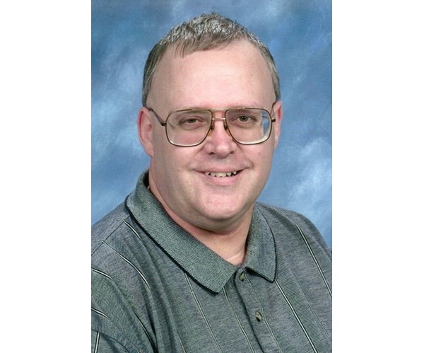 Bruce Flory Obituary (2025) - Tipton, IA - Quad-City Times