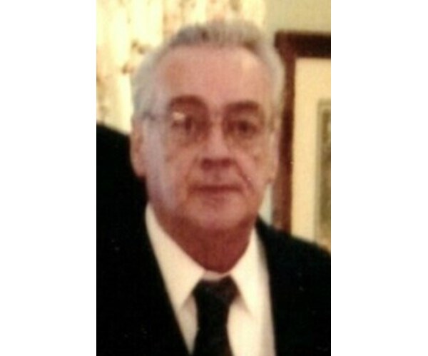 Ricky Carson Obituary (1947 - 2025) - Davenport, IA - Quad-City Times