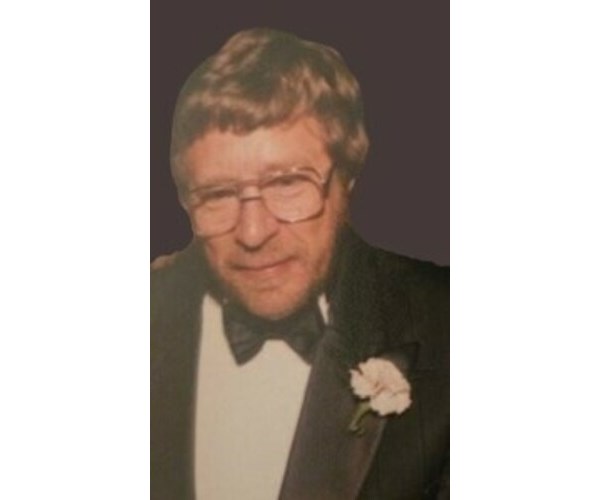 Wayne Mumm Obituary (1936 - 2025) - Davenport, IA - Quad-City Times