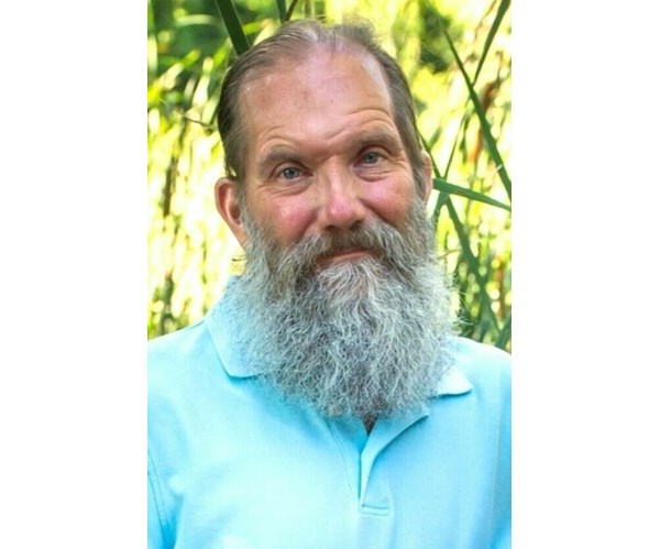 David Cullen Obituary (1956 - 2025) - Davenport, IA - Quad-City Times