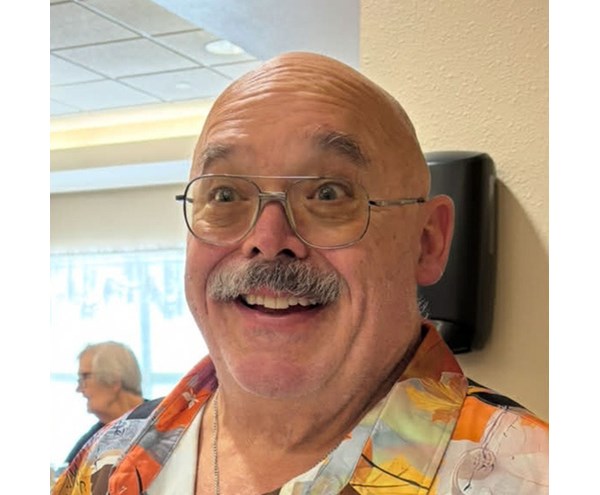 Reed Williams Obituary (1962 - 2025) - Cedar Rapids, IA - Quad-City Times
