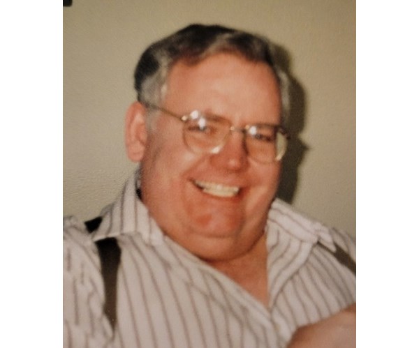 Jerry Paul Obituary (1946 - 2026) - Menomonee Falls, WI - Quad-City Times