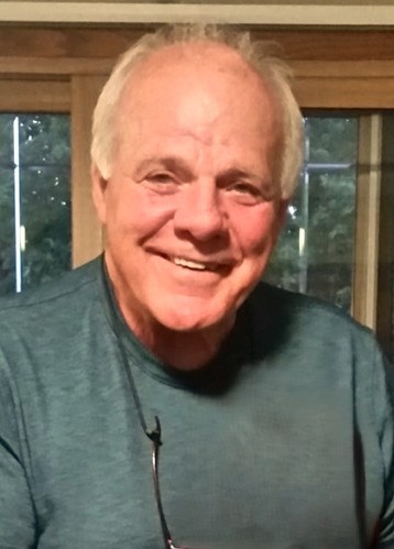 John Fennelly Obituary (1943 - 2026) - Davenport, IA - Quad-City Times