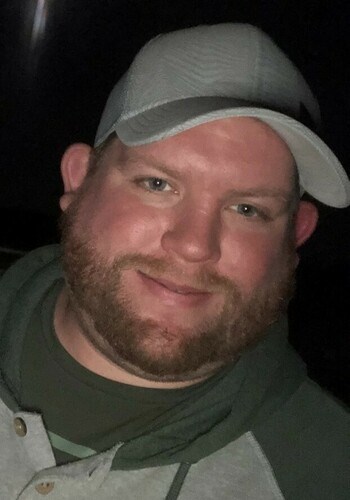 Steven Shovlain Obituary (1986 - 2026) - Clinton, IA - Quad-City Times