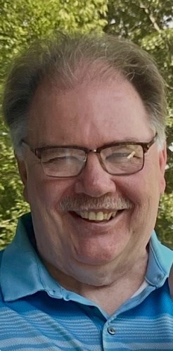Jeffrey Small Obituary (1956 - 2026) - East Moline, IL - Quad-City Times