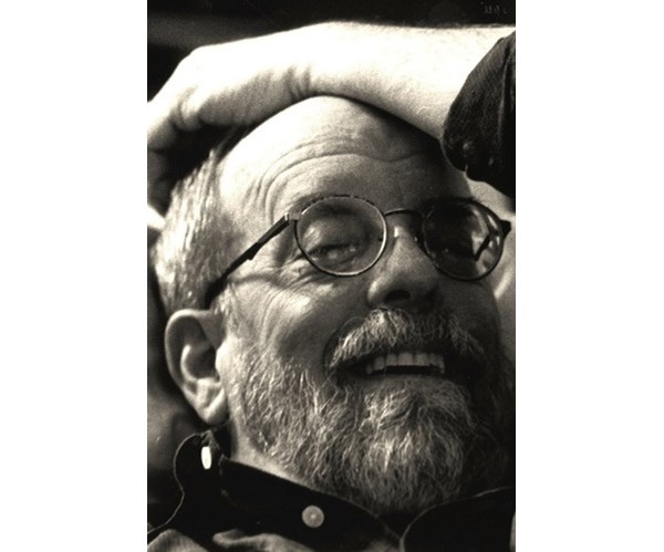 Lynn Chamberlain Obituary (1956 - 2026) - Bettendorf, IA - Quad-City Times