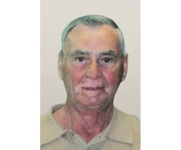 Richard Groom Obituary (1933 - 2026) - Bettendorf, IA - Quad-City Times