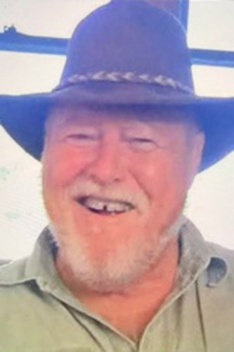 John Berry Obituary (1945 - 2026) - Bettendorf, IA - Quad-City Times