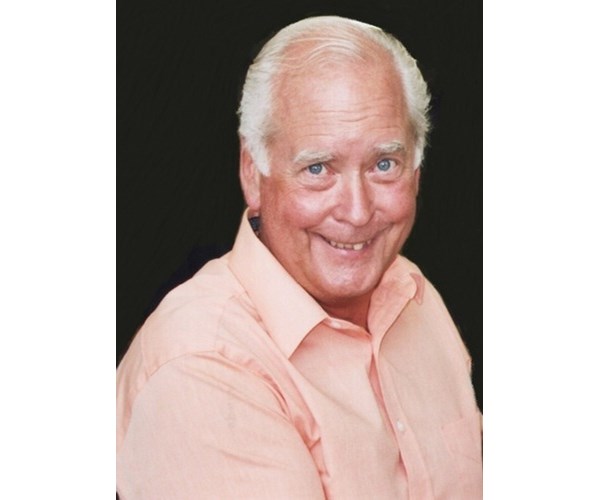 Jerry Bellman Obituary (1945 - 2026) - Davenport, IA - Quad-City Times