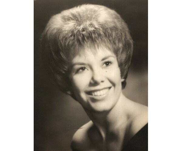 Jill McNiel Obituary (1945 - 2026) - Davenport, IA - Quad-City Times