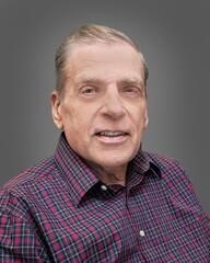 Charles Mooney Obituary (1946 - 2025) - Davenport, IA - Quad-City Times