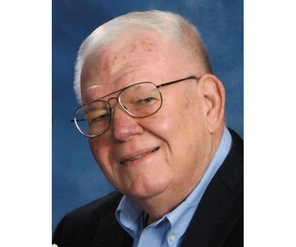 William Fischer Obituary (1947 - 2019) - Davenport, IA - Quad-City Times