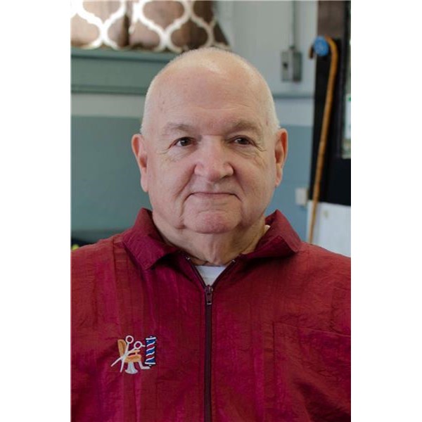 Steven Powers Obituary (1948 - 2021) - Iowa City, IA - Quad-City Times