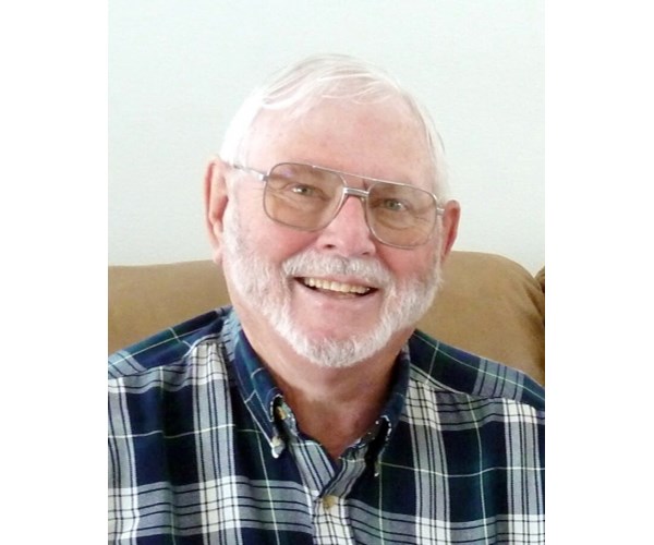 Irvin Howe Obituary (2024) - Quincy, WA - The Quincy Valley Post-Register