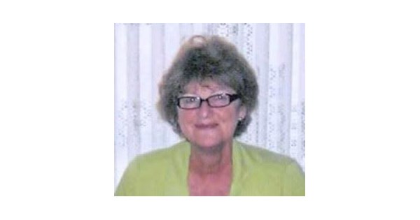 Barb Hell Obituary (2024) - Cook, MN - Rainy Lake Gazette