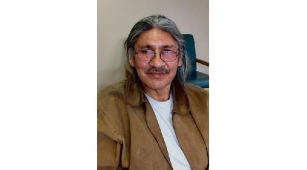 DEAN BROWN Obituary (1959 - 2022) - International Falls, MN - Rainy ...