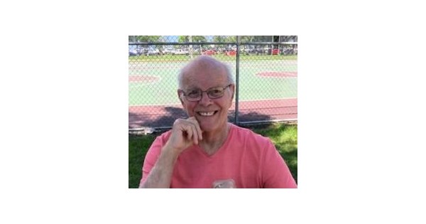 Donald Peerbolte Obituary (2025) - International Falls, MN - Rainy Lake ...