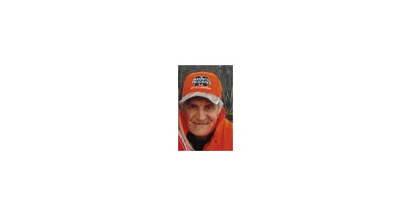 Gary Rasmussen Obituary (2025) - International Falls, MN - Rainy Lake ...