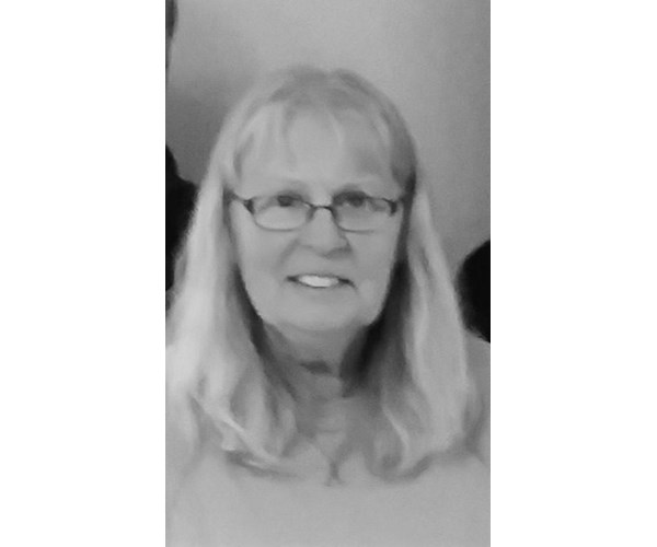 Nancy Hennessy Obituary (2022) - International Falls, MN - Rainy Lake ...