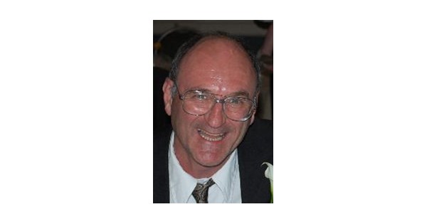 Henry Youso Obituary (2025) - International Falls, MN - Rainy Lake Gazette