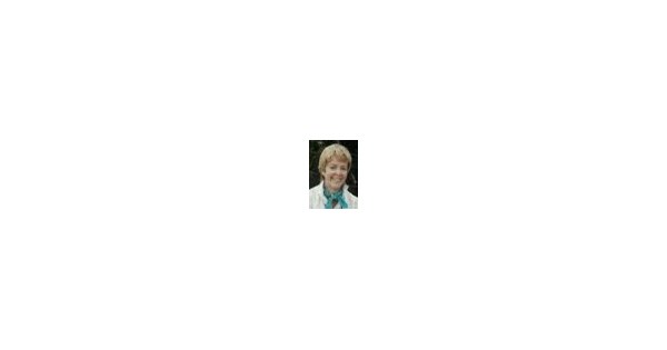 Lorene Summer Obituary (2023) - International Falls, MN - Rainy Lake ...