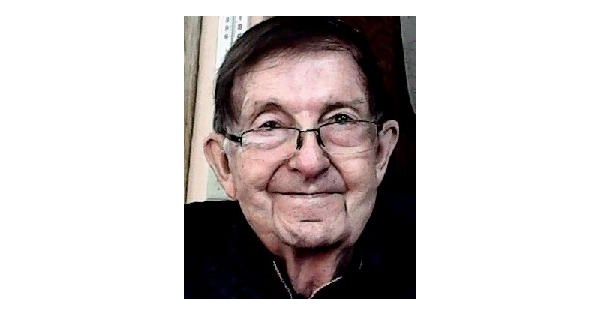 Terry Stone Obituary (2023) - International Falls, MN - Rainy Lake Gazette