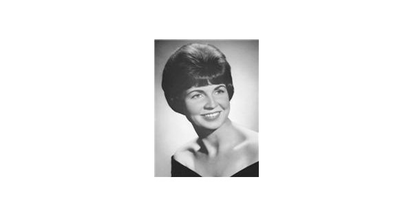 Barbara Price Obituary (1938 - 2014) - Ramona, CA - Rancho Santa Fe Review