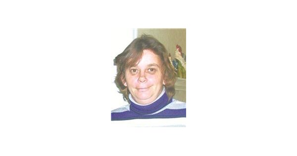 Renee Clark Obituary (1962 - 2014) - Legacy Remembers