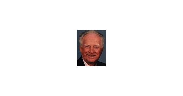Wayne Garside Obituary (1922 – 2012) - Ramona, CA - Pomerado News