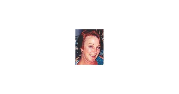 Paula Booth (Hamelehle) Obituary (1946 – 2012) - Ramona, CA - La Jolla ...