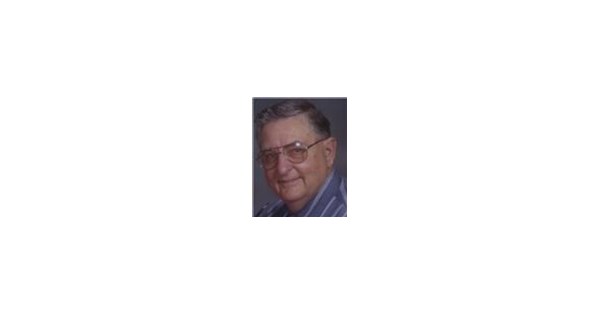 William Bivens Obituary (1935 – 2012) - Ramona, CA - La Jolla Light