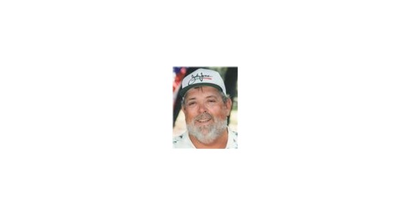 Elwood Cole Jr. Obituary (1949 – 2012) - Ramona, CA - Ramona Sentinel