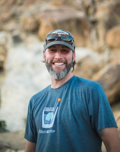 Jason Angelow Obituary (1976 - 2022) - Ramona, CA - Ramona Sentinel